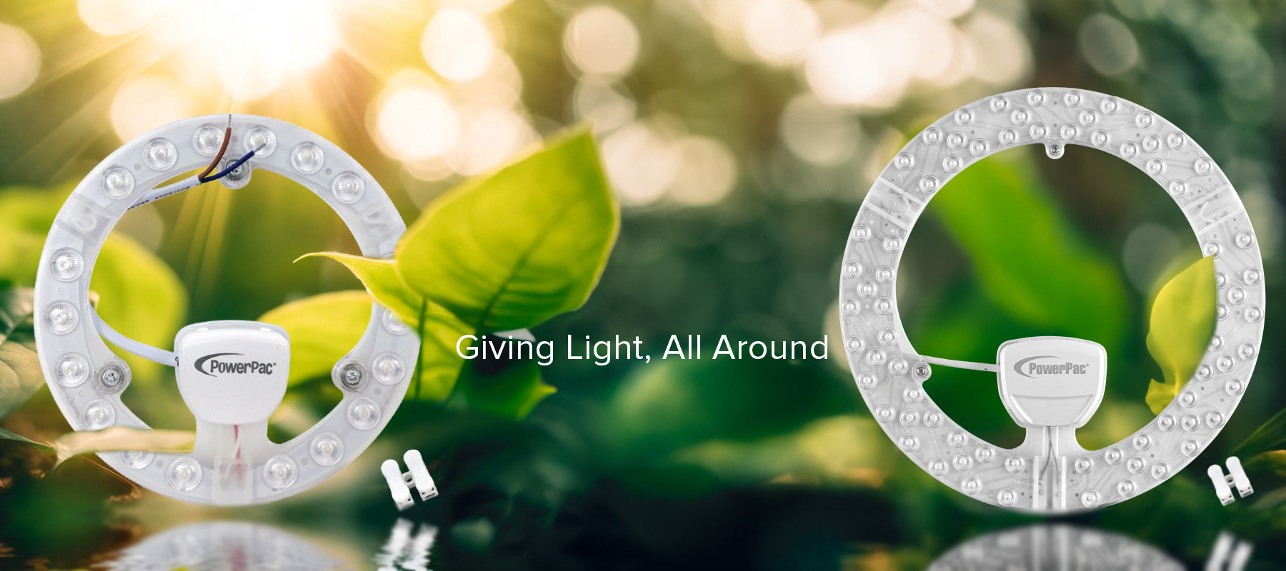 Circular – PowerPacSG