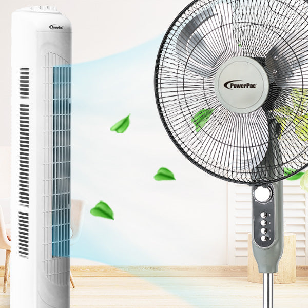 5L Electric Pressure Cooker 5.0L (PPC511+SSPOT) - PowerPacSG