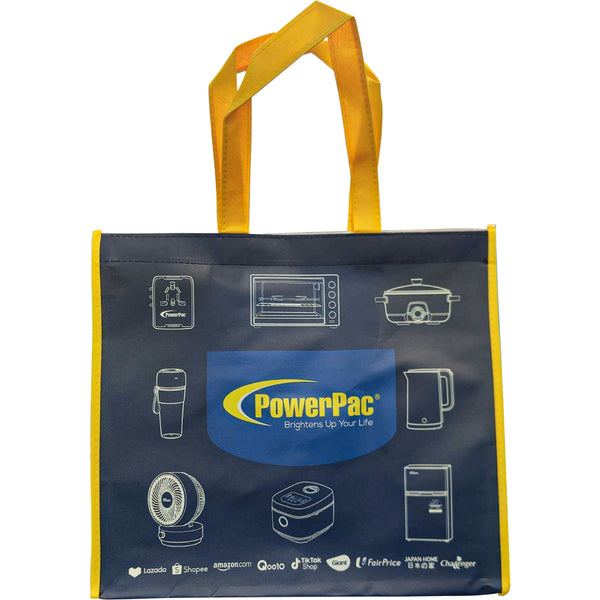 Eco Bag | Shopping Bag | reusable bag | tote bag | eco friendly (Ecoba ...