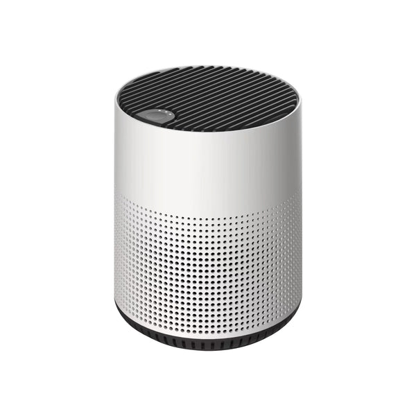 - Tagged "spa" - PowerPacSG