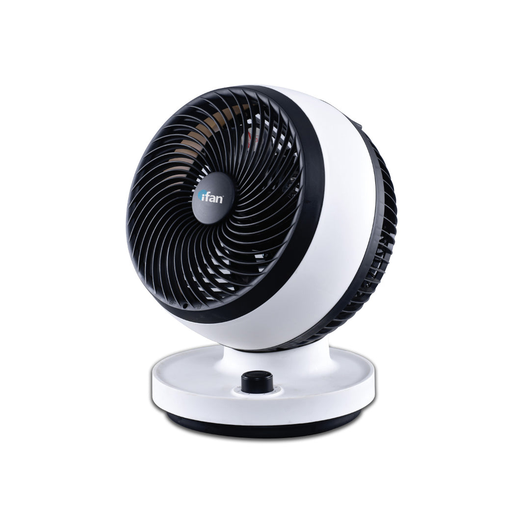 PowerPac Desktop Fans Home Appliances Electrical – PowerPacSG
