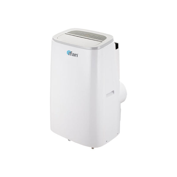 iFan 3IN1 Portable Aircon 14000 BTU Portable Air Conditioner / Fan / D ...
