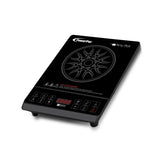 Ceramic Cooker Steamboat (Any Pot) 2000 Watts (PPIC832) – PowerPacSG