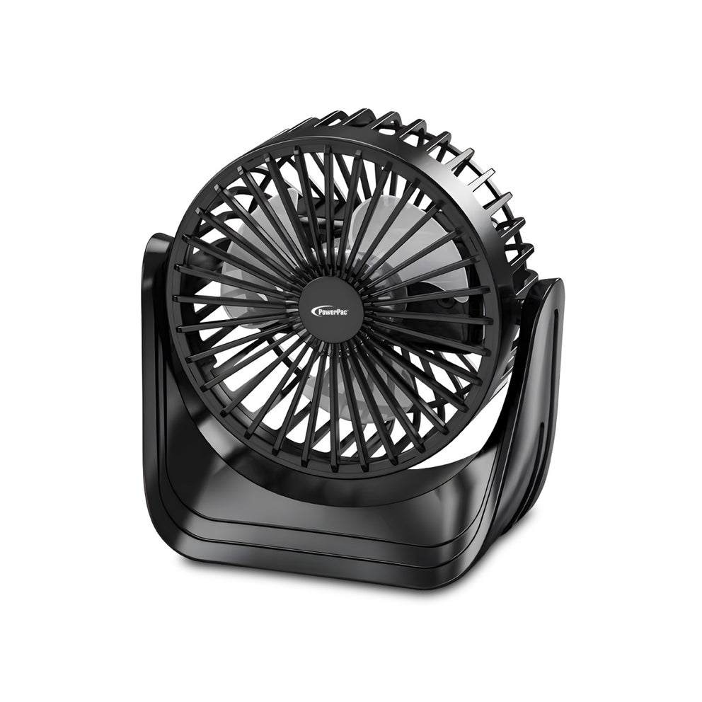 PowerPac All Fans Home Appliances Electrical – Page 2 – PowerPacSG