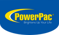 PowerPac – PowerPacSG