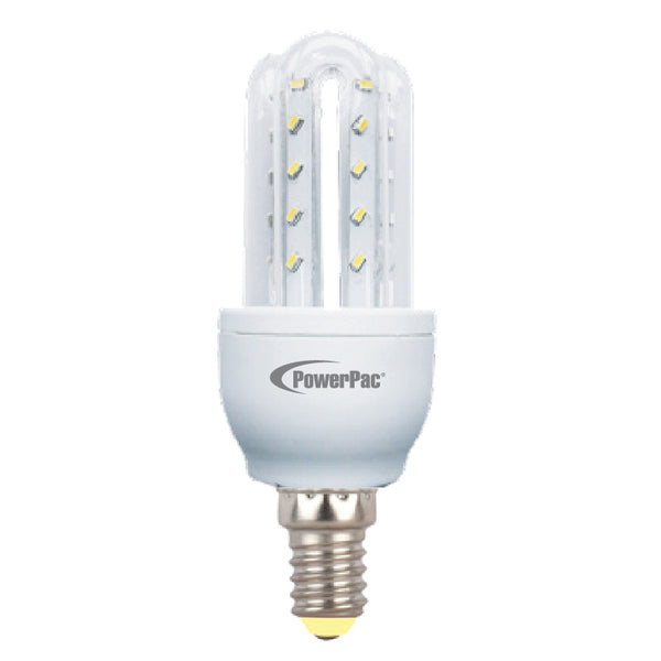 Lights Page 2 - PowerPacSG