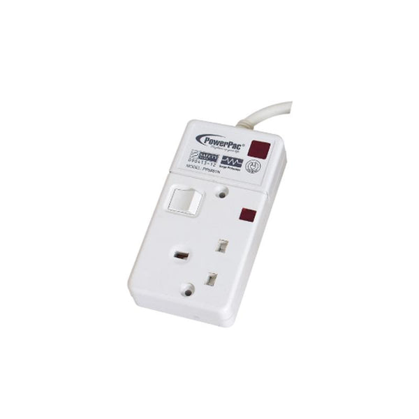 Extension Socket Extension Cord, Power Cord, Power Extension 1 way 6 m ...