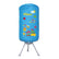 Portable Clothes dryer, Electric clothes dryer, Baby Clothes Dryer Wit ...